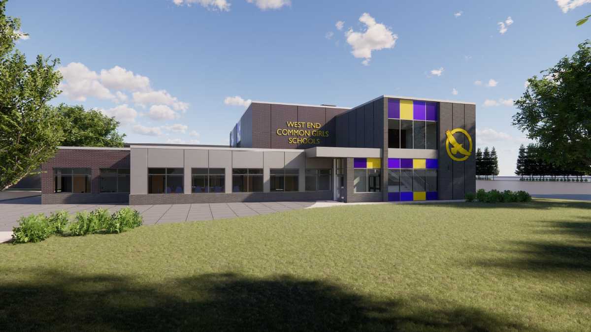 Addie Meiners - Journalist Profile - Intelligent Relations