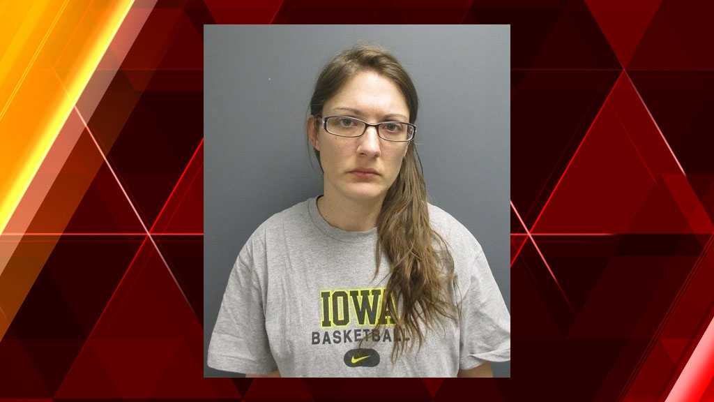 Nicole Finn makes second attempt at trial change of venue