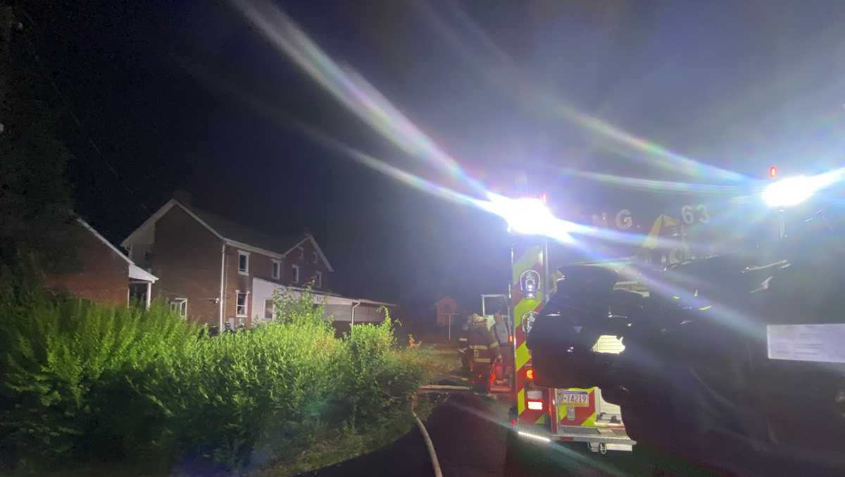 Kate Merriman - Journalist Profile - Intelligent Relations