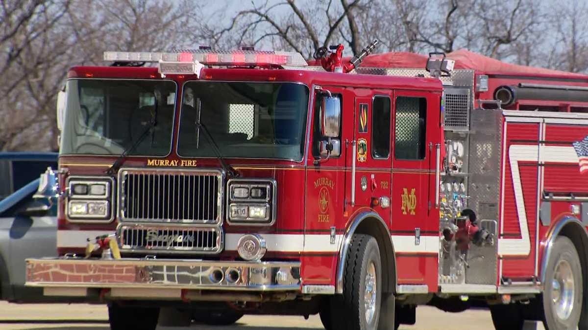 Plattsmouth assisted living facility fire caused by dryer