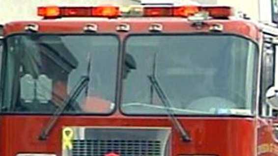 Coroner identifies man killed in Butler County fire