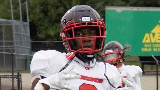 Blitz 5 Top 25: Cream rising to the top