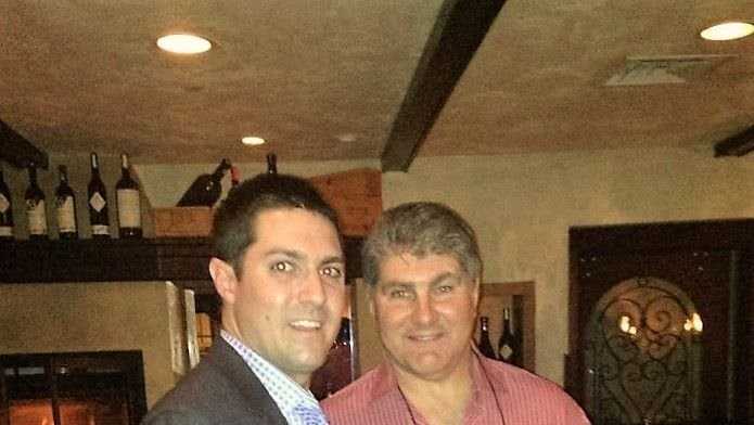 5 for Good: Ray Bourque teams up with Frates family to fight ALS