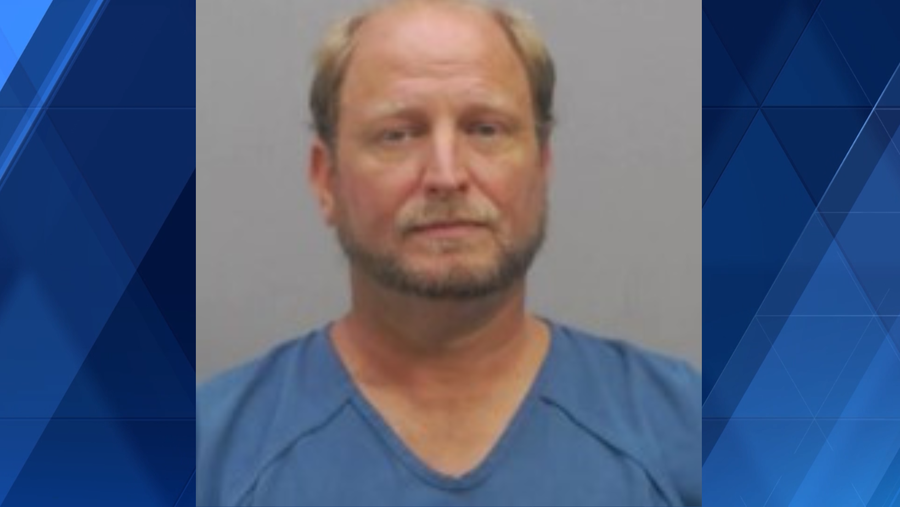 Prosecutor Clermont County Man Convicted Of Sexually Assaulting Two