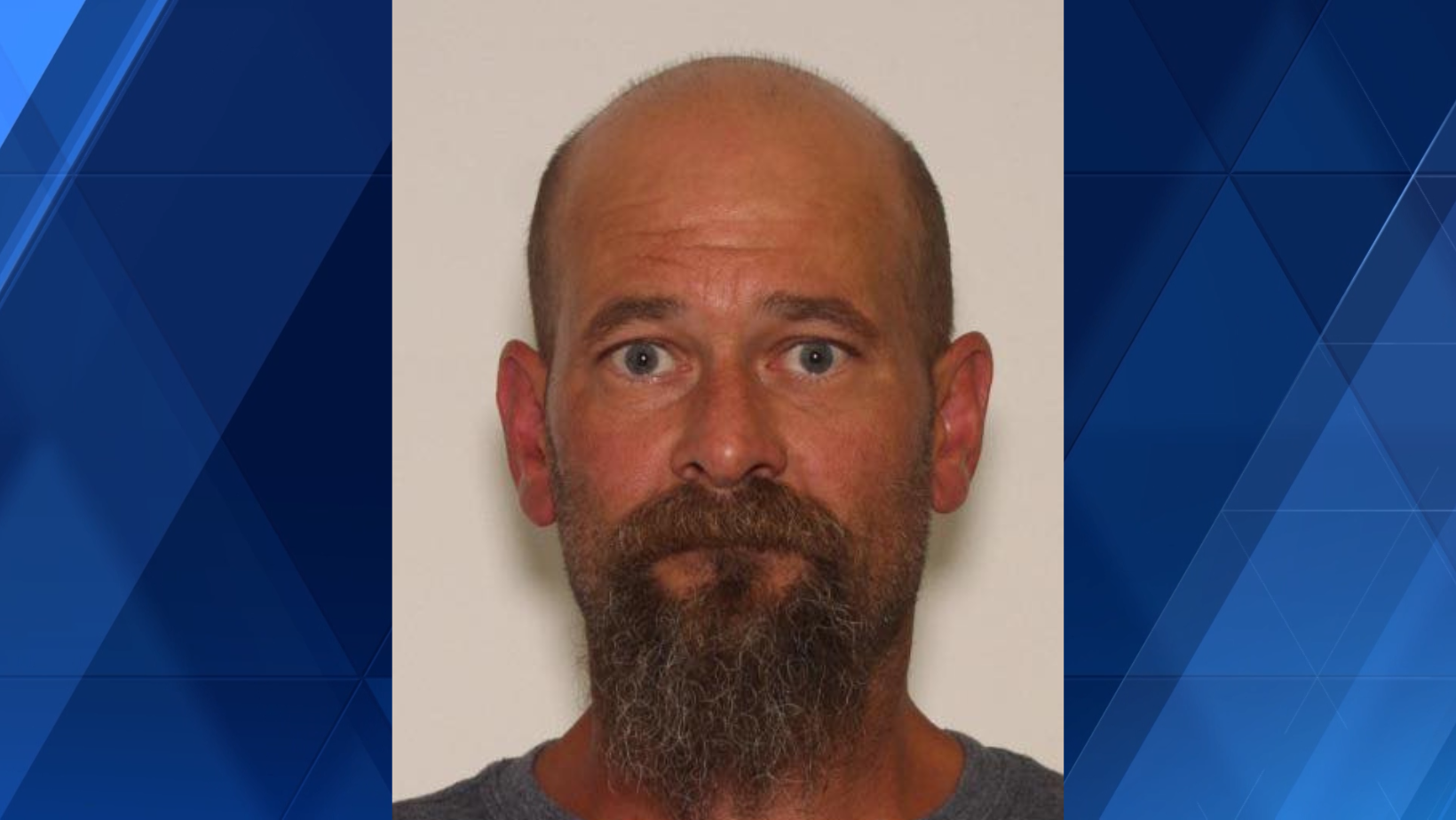 Sherry Geis's Instagram, Twitter & Facebook on IDCrawl