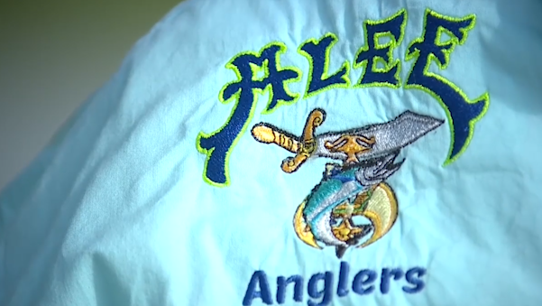 Alee Anglers set to host 3rd annual Fishing Derby for Kids