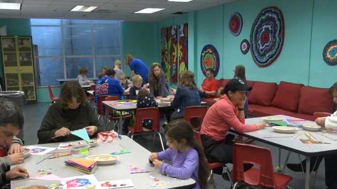 Fitton Center for Creative Arts postponing season until 2021