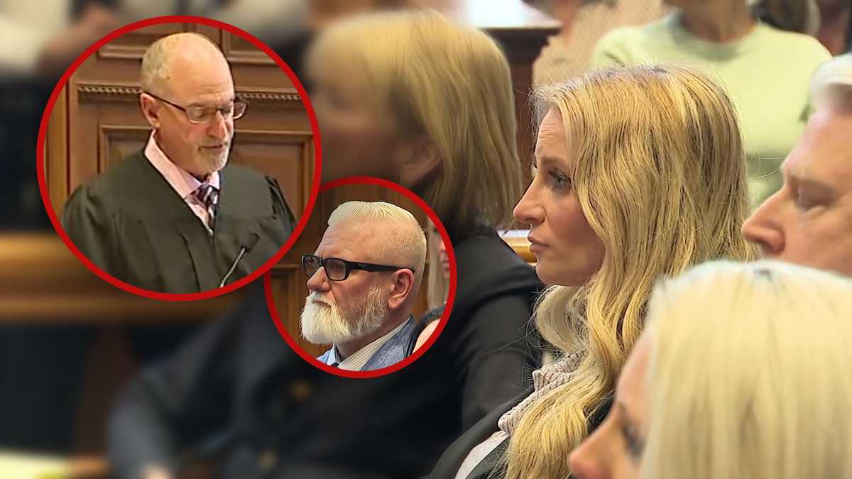 Kelsey Fitzsimmons found not guilty of assault