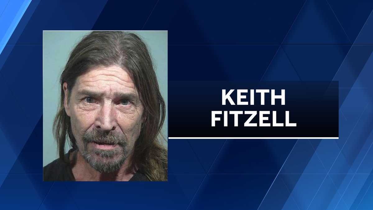 Portland hours-long standoff ends following reported threat