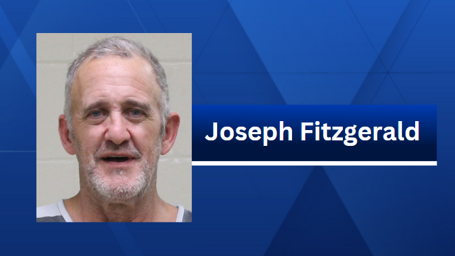 Iowa crime: Mason City man with long criminal history sentenced to 10 years