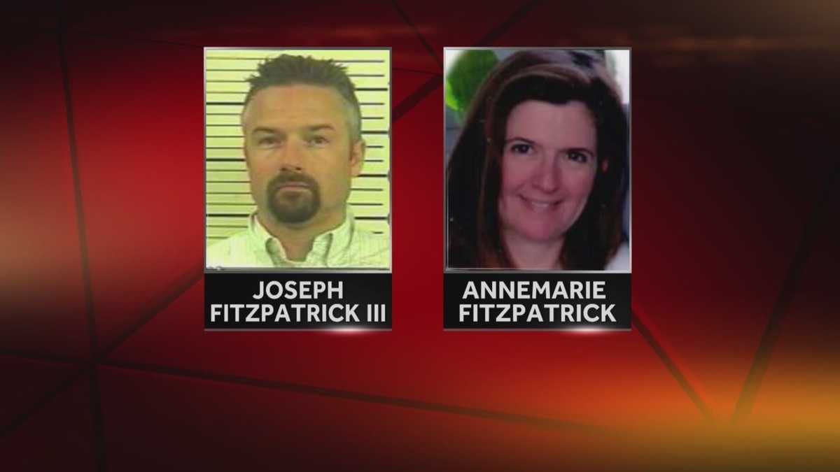 York County judge reinstates 1st-degree murder conviction against man ...