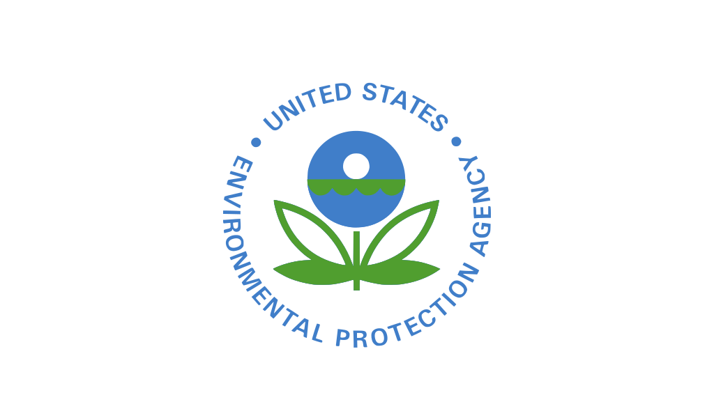 Trump's EPA shifts more environmental enforcement to states