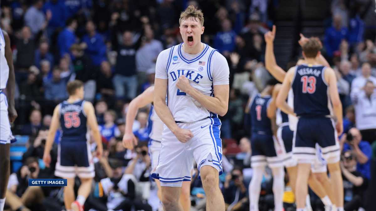 NCAA Final Four 2025: How much do Duke-Houston tickets cost?