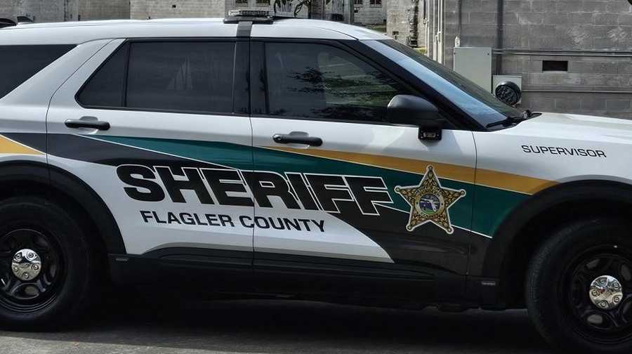3 inmates arrested during drug bust inside Flagler County detention ...