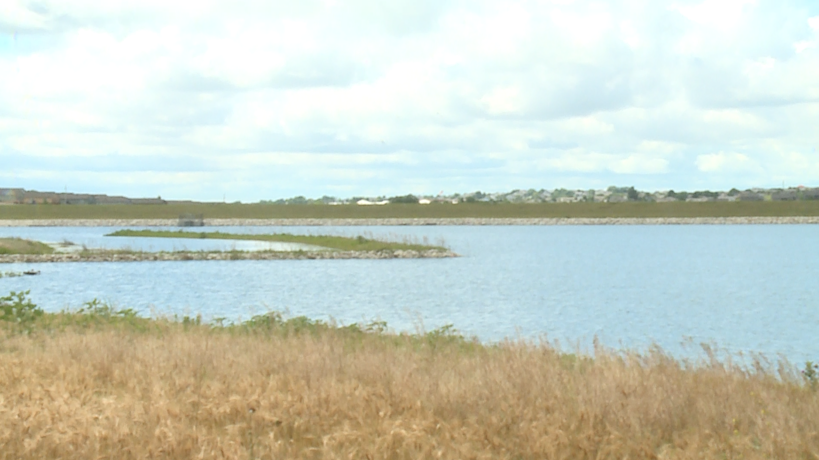 Iowa natural resource officials report 622 lakes, rivers are impaired