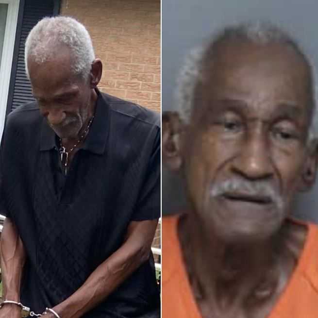 South Carolina: Man accused of selling f﻿entanyl near school zone