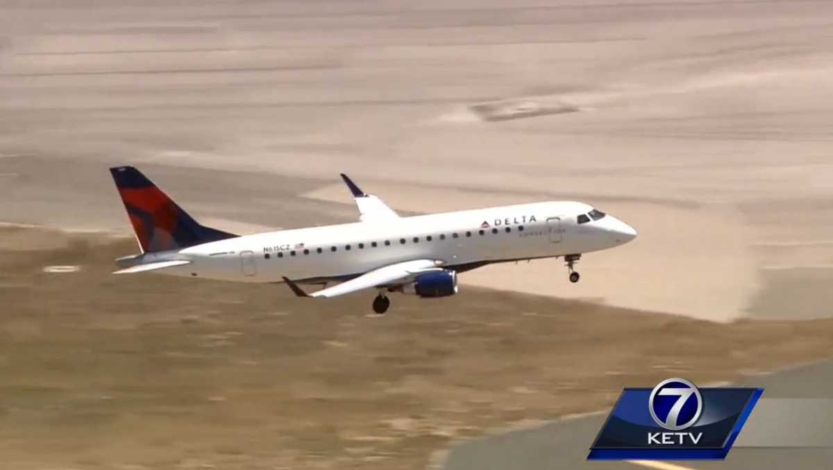 Epply Airfield cancels flights to, from Miami