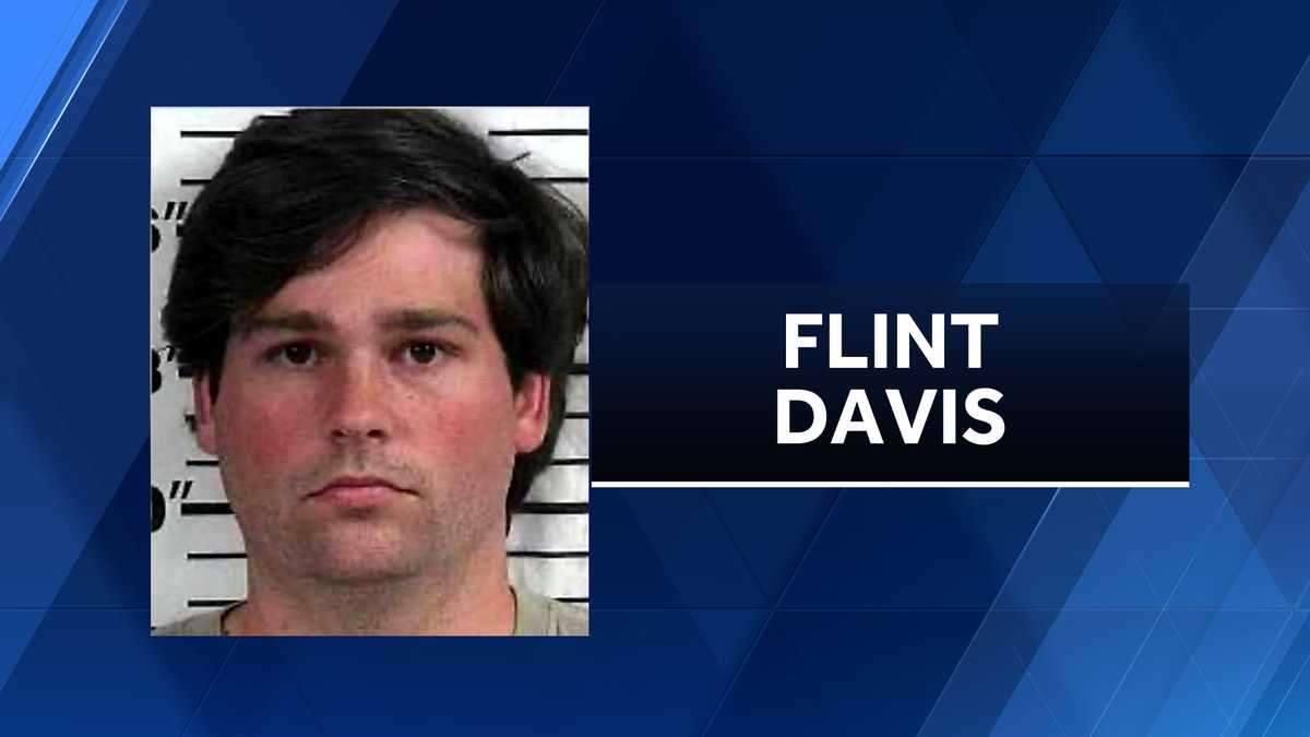 Angler indicted in boat crash that killed 3, injured 3 during Major ...