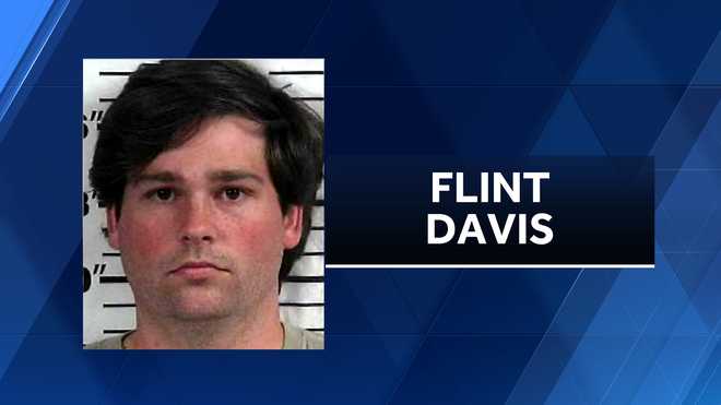 Angler indicted in boat crash that killed 3, injured 3 during Major League Fishing tournament on ...