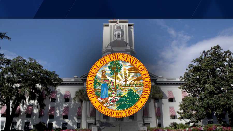 Legislature goes to OT on budget as it wraps up other bills