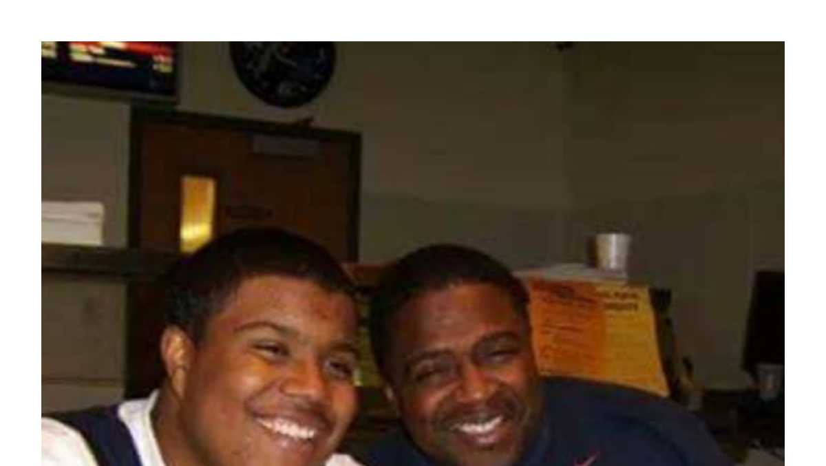 Former Bengals player, who knows pain of medical emergencies first-hand ...