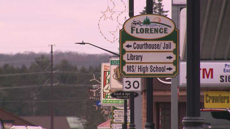 Board declares itself 'Second Amendment sanctuary' county