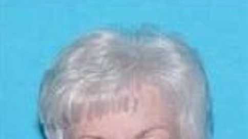 Missing and Endangered Person Alert cancelled for Leeds woman