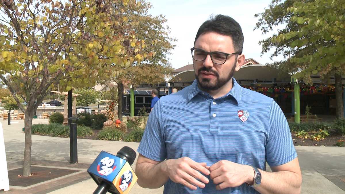 Newly elected city members bring diversity to city politics