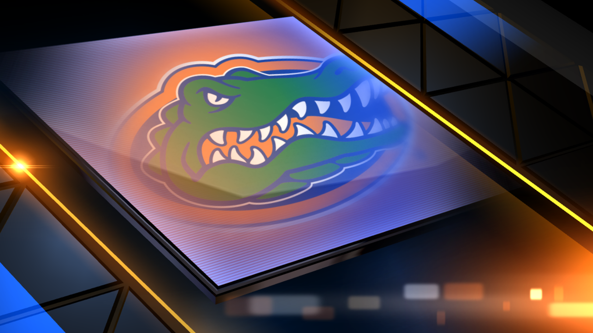 Florida Gators rally to beat Miami 24-20