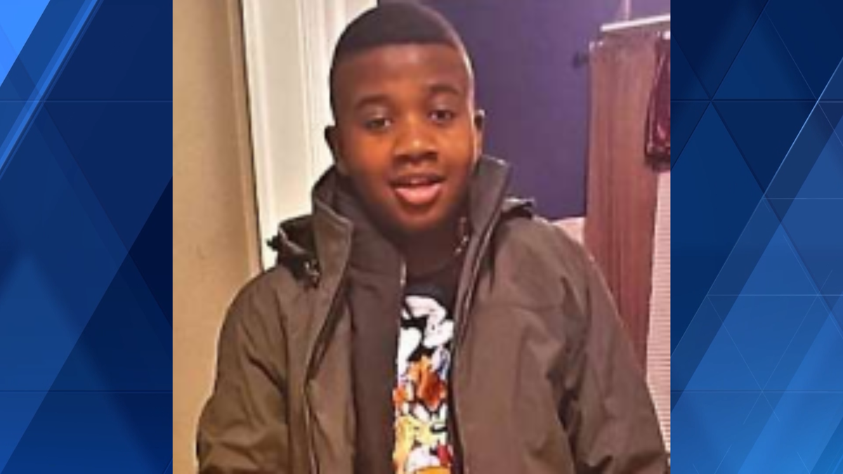Covington police locate missing 15-year-old boy with autism