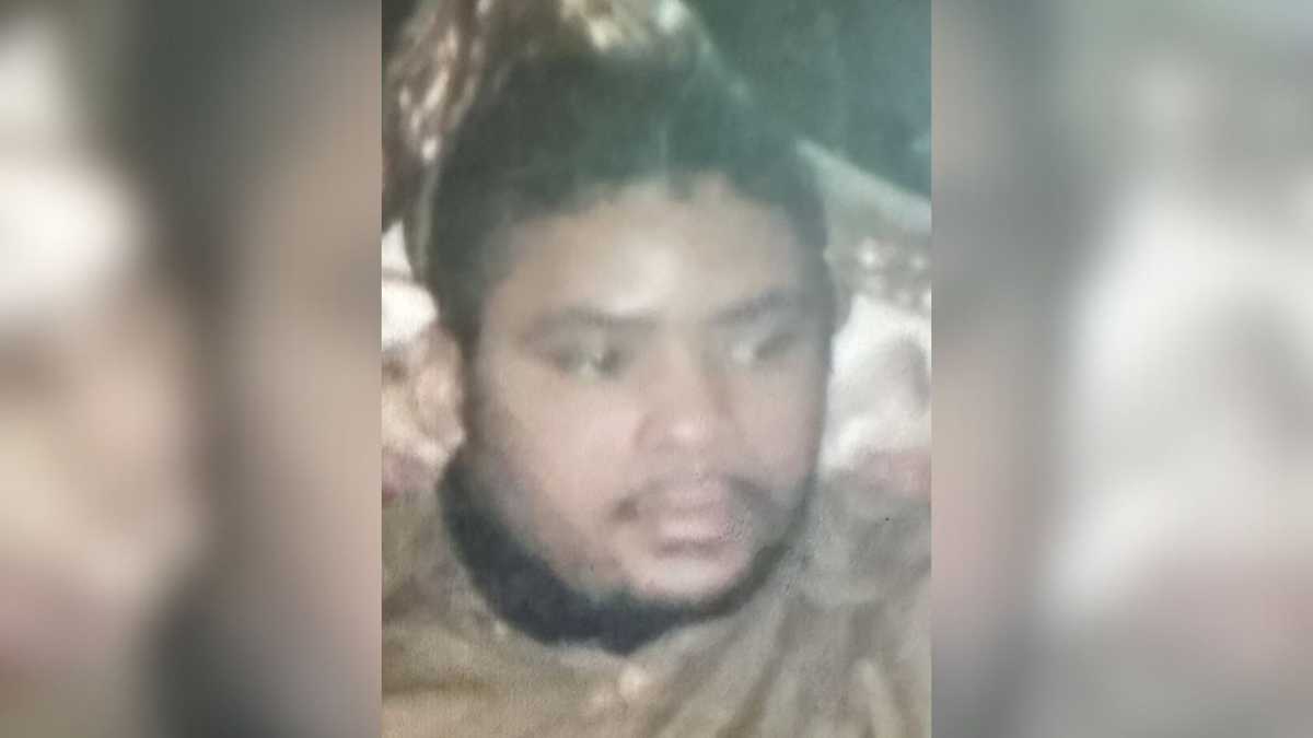 LMPD: 56-year-old man last seen in Shively found safely