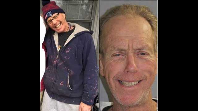 Silver Alert issued for Cape man with Alzheimer's