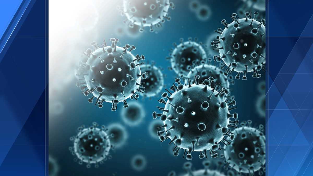 North Carolina: 22 flu deaths this season, fewer people getting flu shots