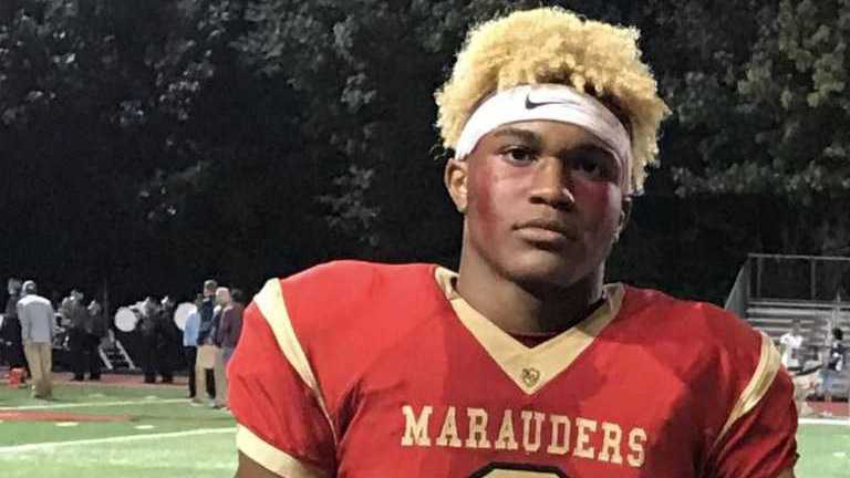 Parents of JSU student killed on campus file lawsuit against university