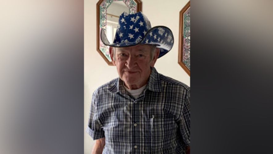 Statewide alert canceled for missing 83-year-old from Reading who ... Statewide alert canceled for missing 83-year-old from Reading who ...