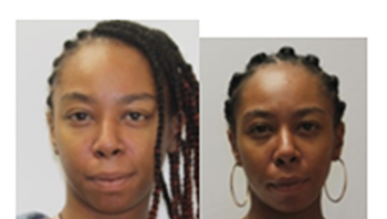 Police seeking help finding missing Cincinnati woman