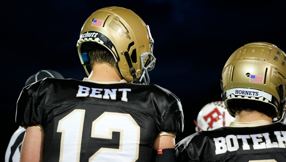 Friday Night Fever Week 6: Schedule and scores from Vermont and ...