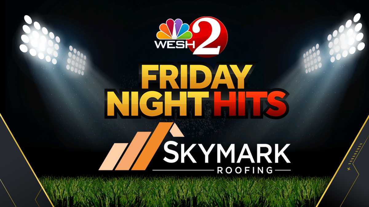 Game of the Week Poll: Week 11