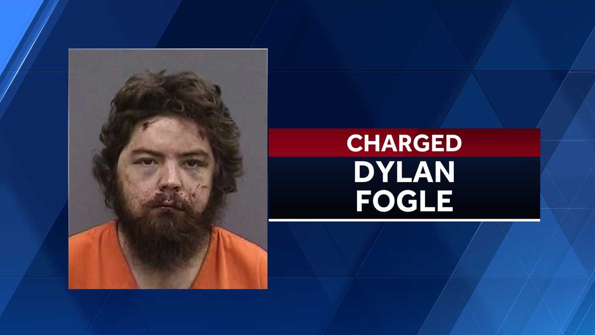 NC: Triad man facing first-degree murder charge after Tampa crash