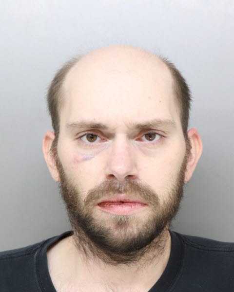 Police: Child hospitalized, man in custody after domestic incident ...