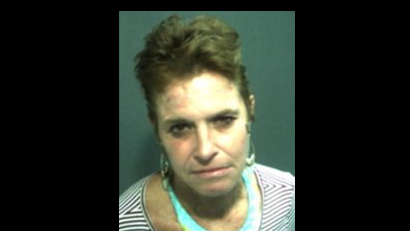 Victim named in Saturday night Orange County homicide