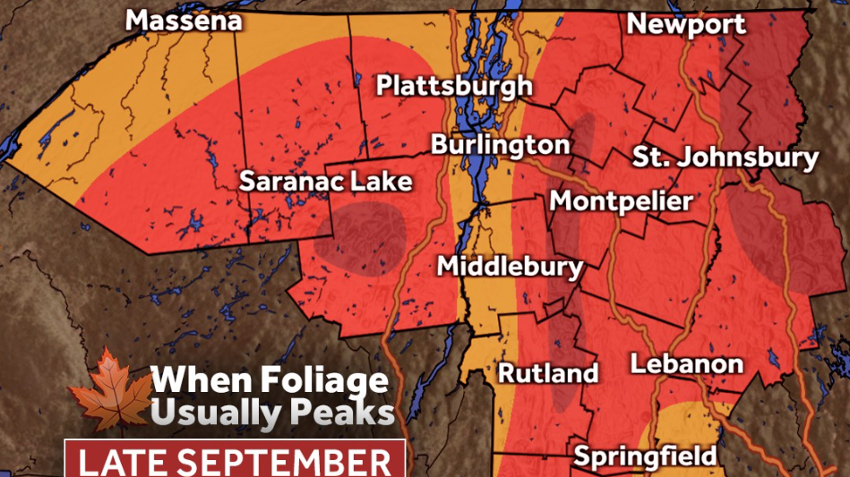 Vermont Foliage Map 2025 Lachlan E Marriott vermont-foliage-map-2025-lachlan-e-marriott
