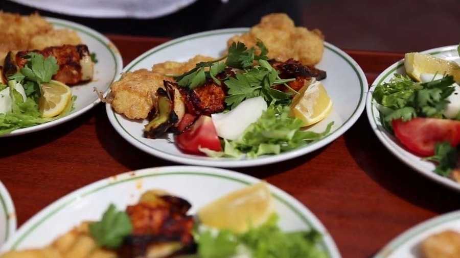 Poll reveals the best, worst tippers in the U.S.