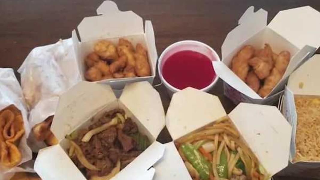 'We all want what's best for each other': Omaha food lovers support ...