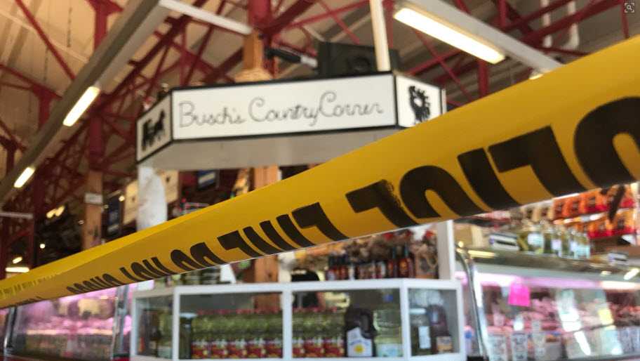 Findlay Market meat shop owner convicted of $3.4 million in food stamp ...