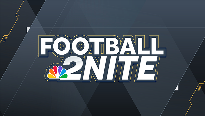 Live scores: Week 6 High School Football in Southwest Florida