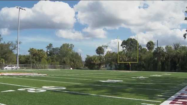 Anika Hope - Journalist Profile - Intelligent Relations