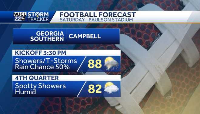 Wet weather here and over the tropics. Take a look.