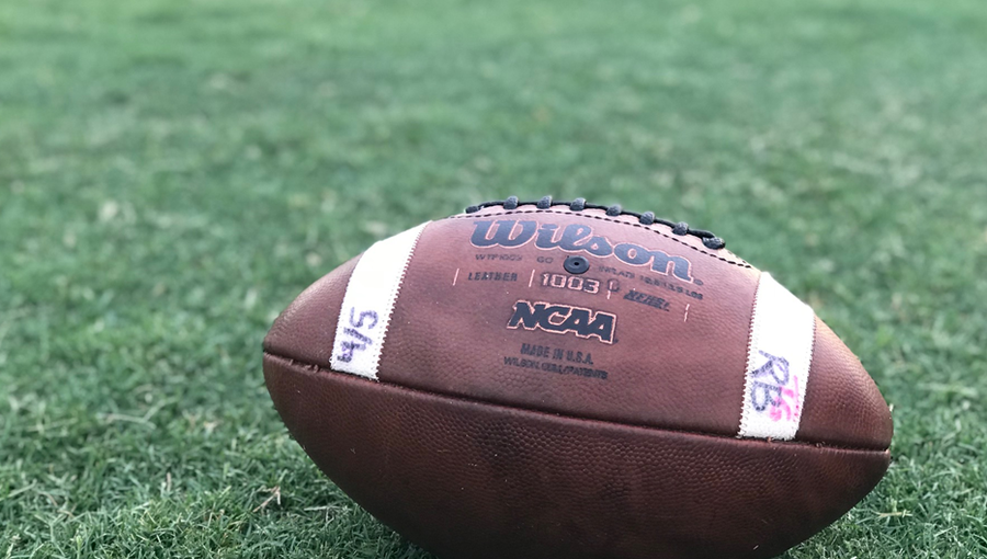 Tim Beck named head football coach at Coastal Carolina