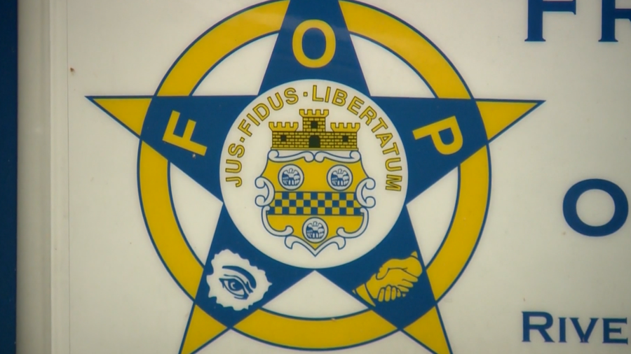 LMDC FOP Lodge accepts Metro Government proposal for increased wages